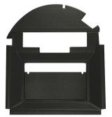 QWIK FIT Complete Cab Kit for John Deere Late 40 Series 4040 4240 4440 ...