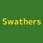 John Deere - Swathers - Tractor Interior Upholstery LLC