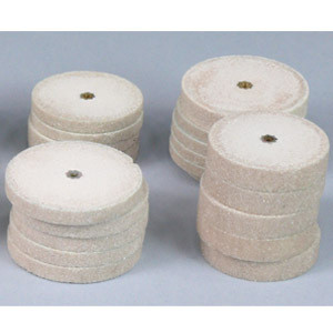 Abrasives and Diamonds - Page 1 - Gresco Products