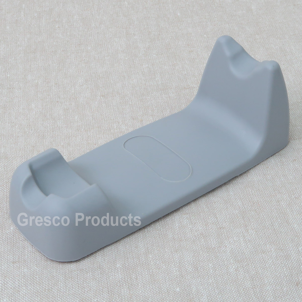 Marathon Electric Micromotor Handpiece - 45,000 rpm - Gresco Products