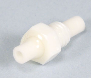 Mono-Blast Ceramic Tips - 3 Count - Gresco Products