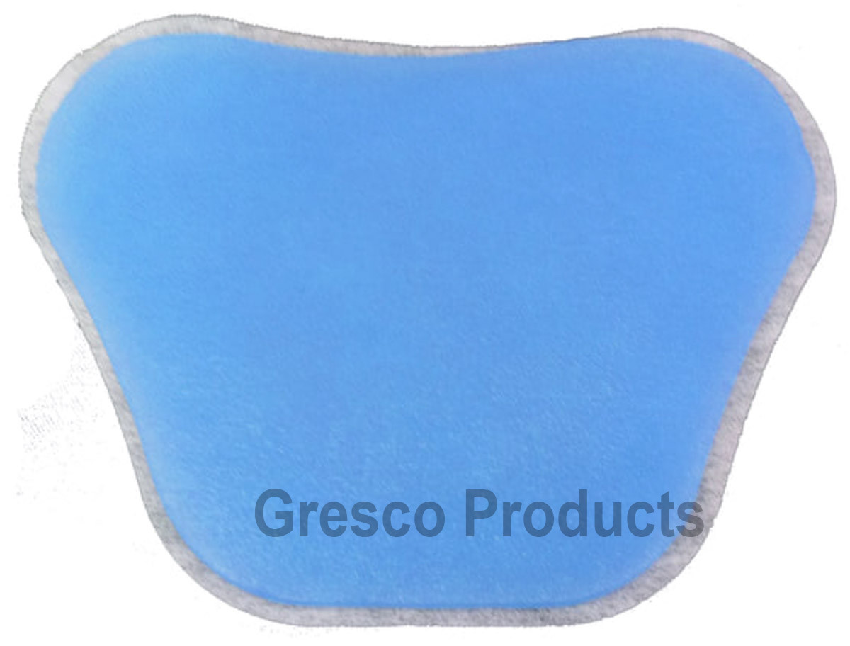 Dental Impression Materials, Trays & Dispensers Dental Light Cure ...