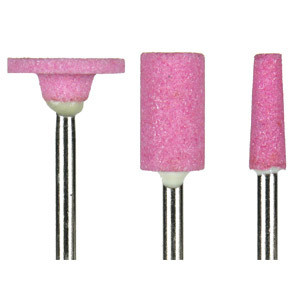 Abrasives and Diamonds - Page 1 - Gresco Products