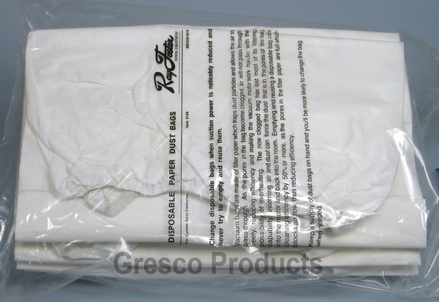 Dental Lab Equipment - Page 1 - Gresco Products
