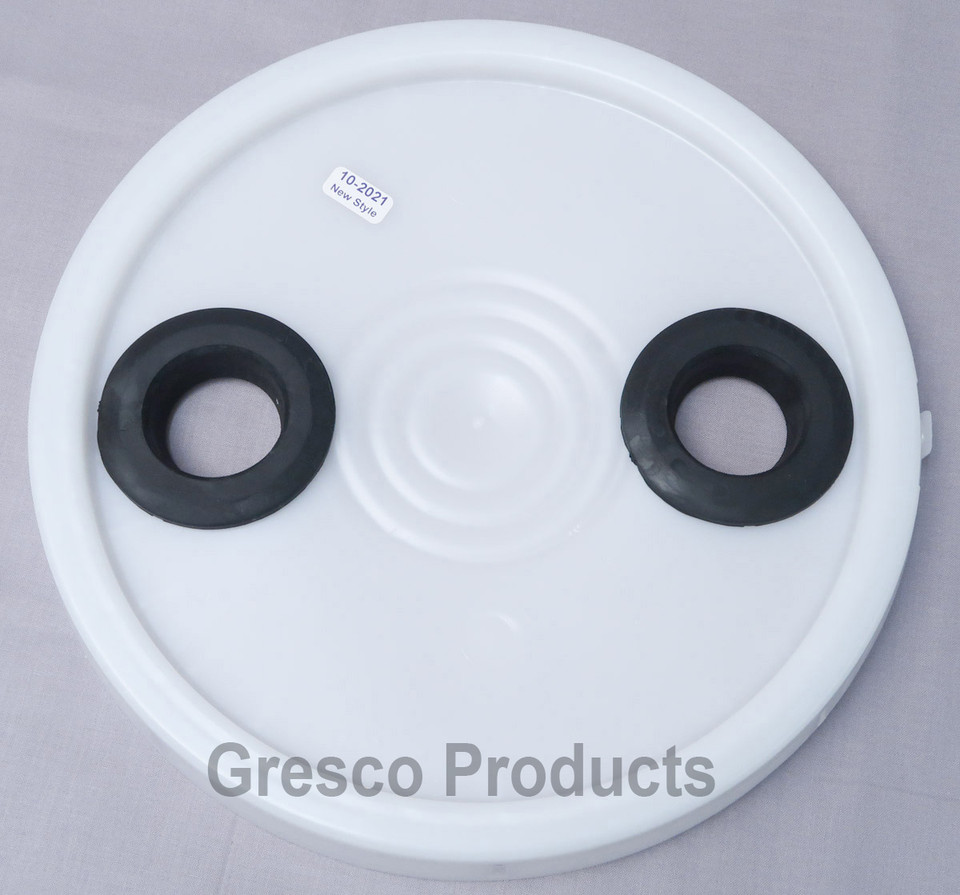 Plaster Traps