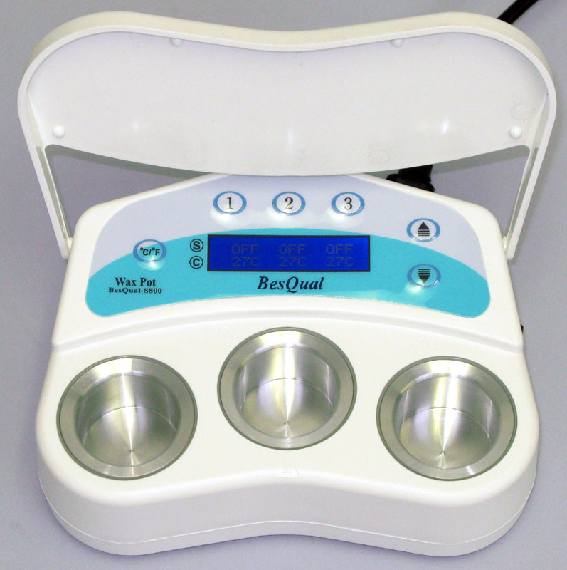 Dental Lab Equipment - Page 1 - Gresco Products
