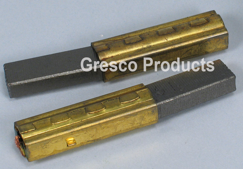 Dental Lab Equipment - Page 1 - Gresco Products