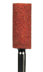 Coral Mounted Stones - Small Barrel - 100 Count - Gresco Products