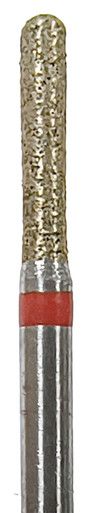 GP Sintered Diamond - Friction Grip - Fine - Long Rounded - 016 ...