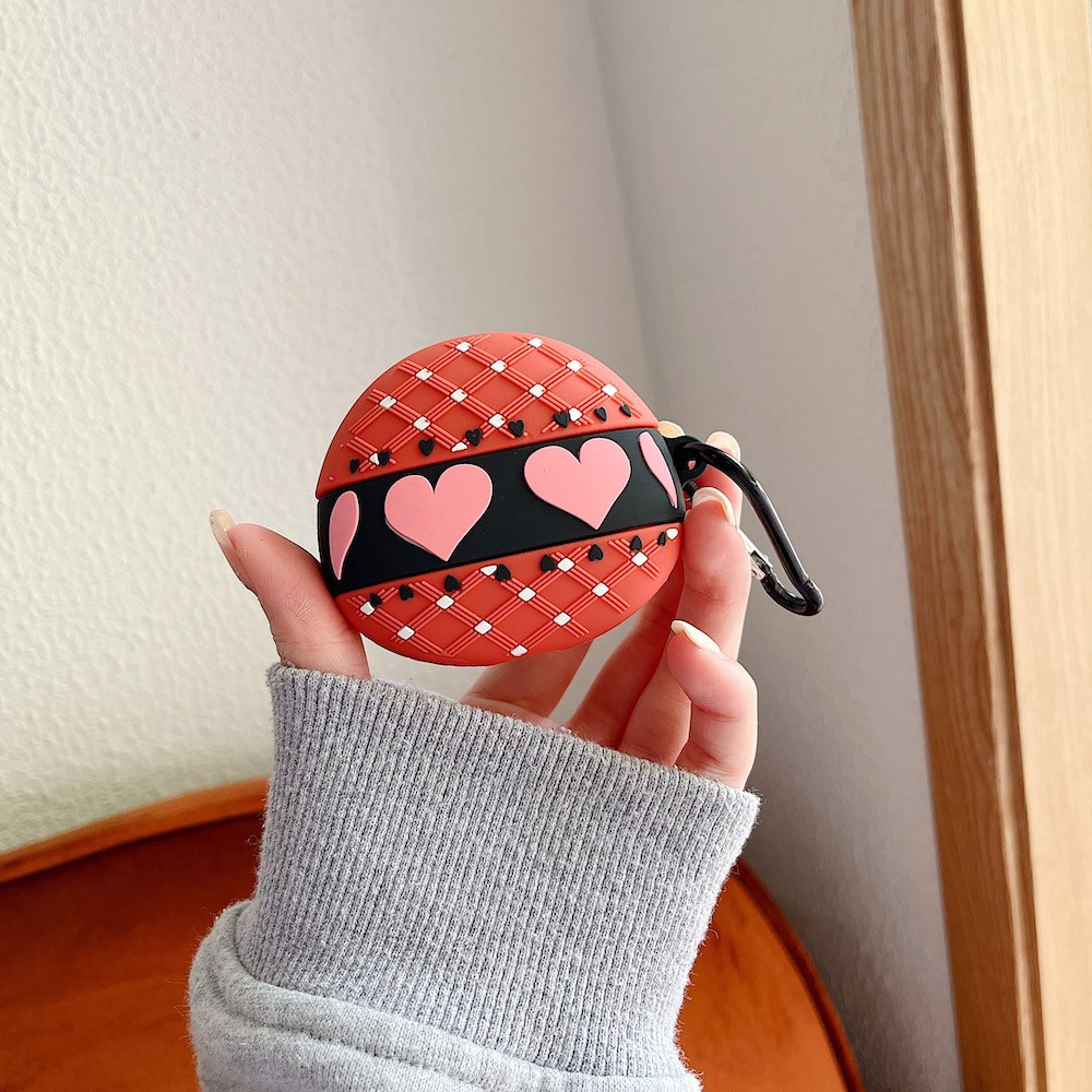 Easter Egg Airpod Case