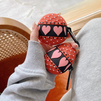 Easter Egg Airpod Case