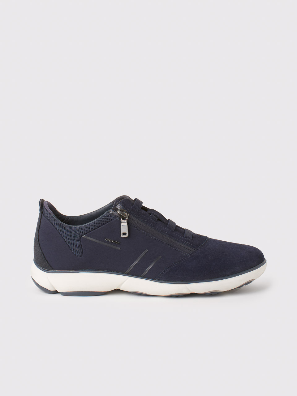 Geox Shoes for Men | Peter Christian