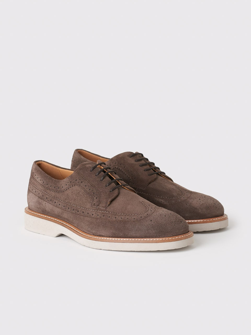 Geox Shoes for Men | Peter Christian