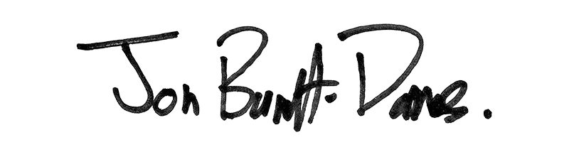 Signature Looks | Peter Christian