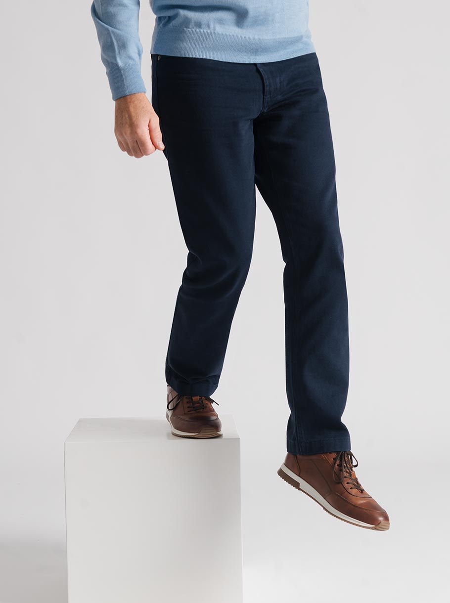 Winter Pants for Men