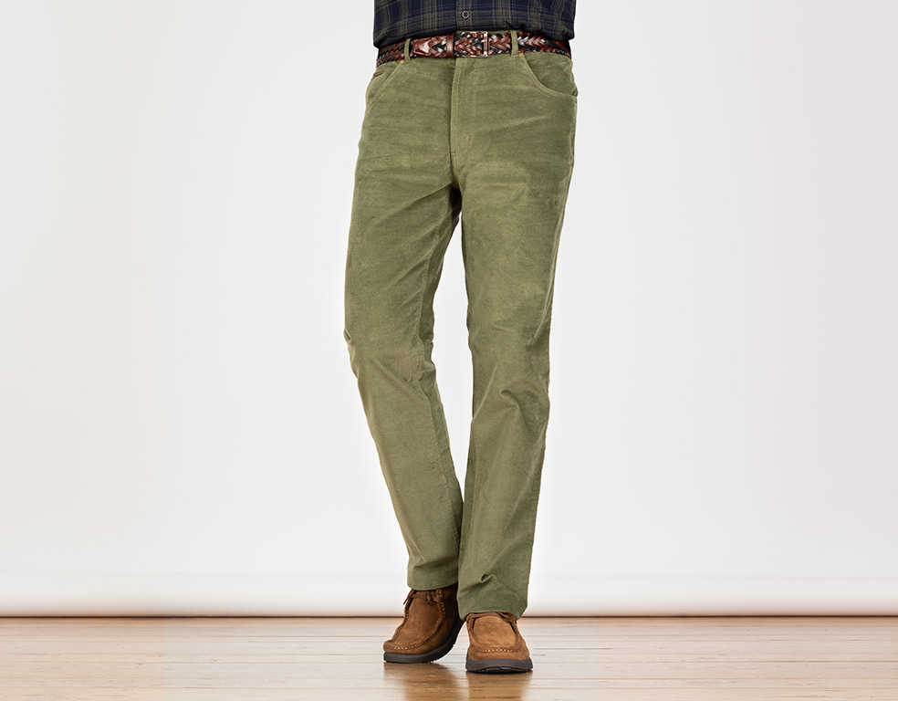 Gentlemen's Outfitters, Men's Accessories & Gentlemen's clothing ...