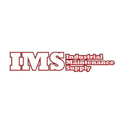 IMS Products - IMS Bolt
