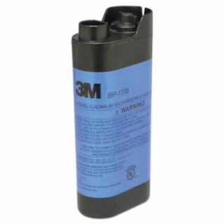 3M 3M BREATHING TUBE BT-20L/37310(AAD) M/L 7100010621|IMS Bolt For Your ...