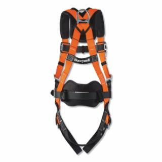 HONEYWELL MILLER BASIC FALL PROTECTION KIT TFL-3-Z7/11FT|IMS Bolt For ...