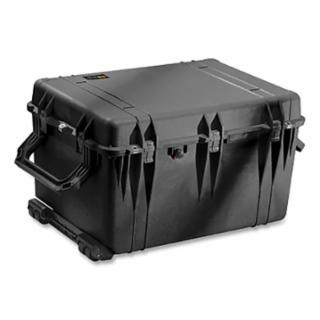 PELICAN 1690 WL/WF DESERT TAN 1660-024-110|IMS Bolt For Your Industrial ...