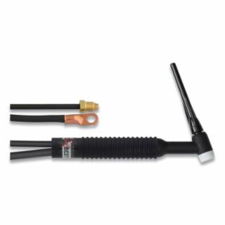 BEST WELDS TIG TORCH ASSY 900-26-12-2|IMS Bolt For Your Industrial ...