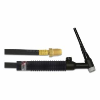 Best Welds 900-26V-12-R Tig Torch Assy | Industrial Maintenance Supply