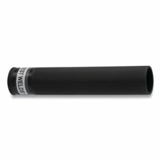 BEST WELDS ULTIMA TIG GRINDER 900-85WP13|IMS Bolt For Your Industrial ...