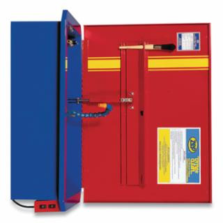 ZEP PROFESSIONAL® DYNA-CLEAN W/O DRUM-NEW - IMS Bolt