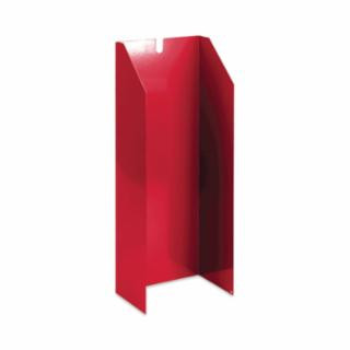ZEP PROFESSIONAL® DYNA-TRAP COVER - IMS Bolt