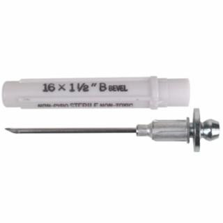 ALEMITE SWIVEL ADAPTER - IMS Bolt