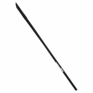 TRUE TEMPER 18000 26LBS CROWBAR OR LINING BAR PINCH POINT - IMS Bolt