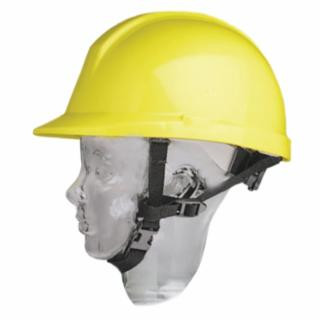 HONEYWELL NORTH® 4 POINT CHIN STRAP - IMS Bolt