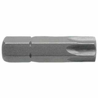 Apex 480-50IPX Torx Plus Insert Bits | Industrial Maintenance Supply
