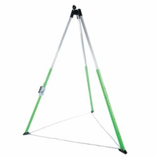DBI-SALA® ADVANCED UCT1000 10' 3.05M TRIPOD - IMS Bolt