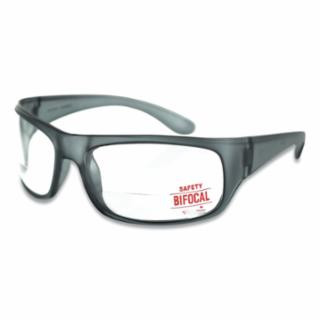 ANCHOR BRAND ANCHOR BIFOCAL SPECS 2.00 DIOPT ER - IMS Bolt