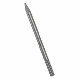 BOSCH POWER TOOLS 12" BULL POINT HEX SHANK - IMS Bolt