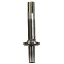 Chicago Pneumatic C136169 T-Shaft | Industrial Maintenance Supply