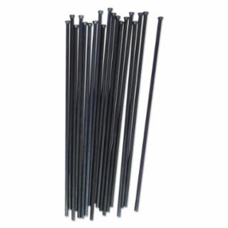 CHICAGO PNEUMATIC NEEDLE SET - IMS Bolt