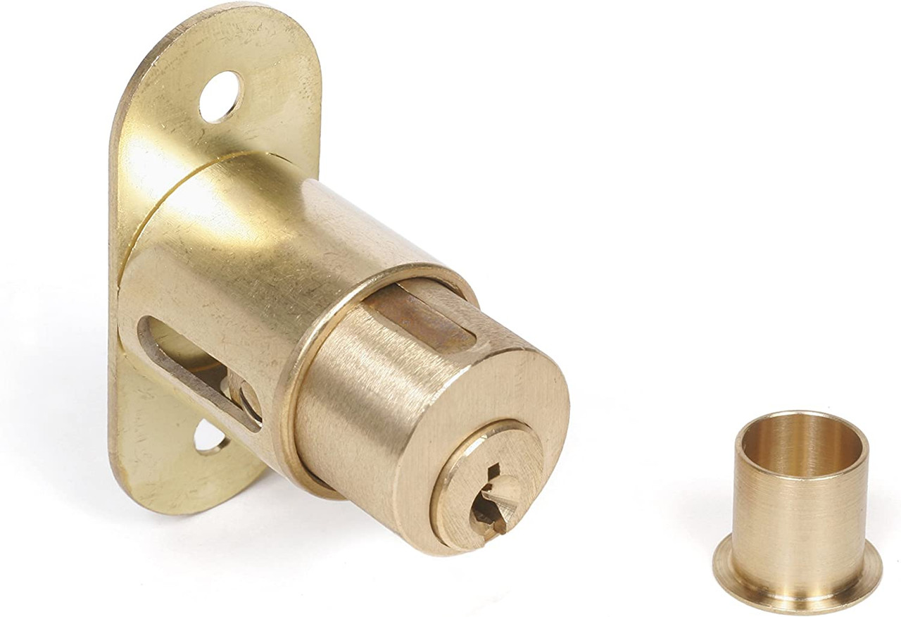 CCL DOOR LOCK - IMS Bolt
