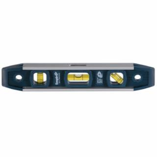Empire Level 581-9 9" Magnetic Torpedo Level | Industrial Maintenance ...