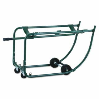 HARPER TRUCKS DRUM RACK - IMS Bolt