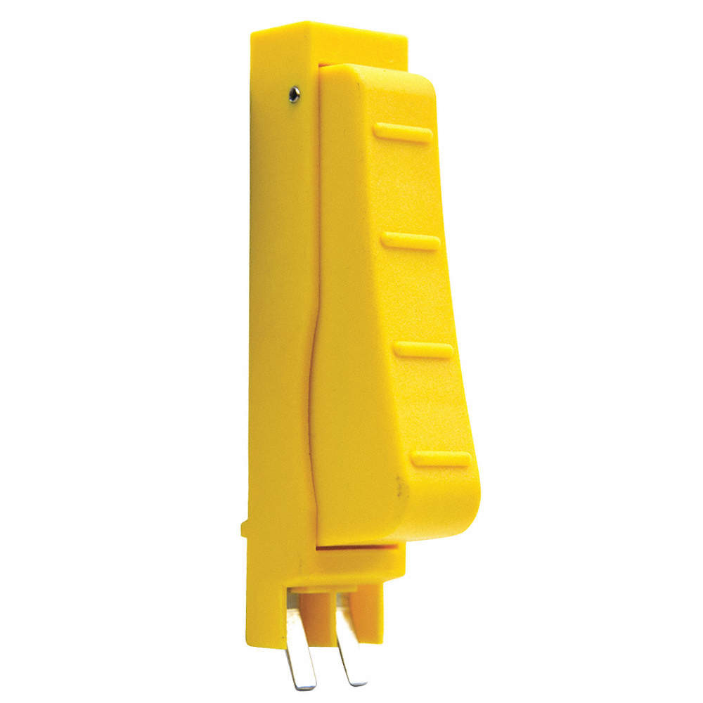 BERNARD TRIGGER - IMS Bolt