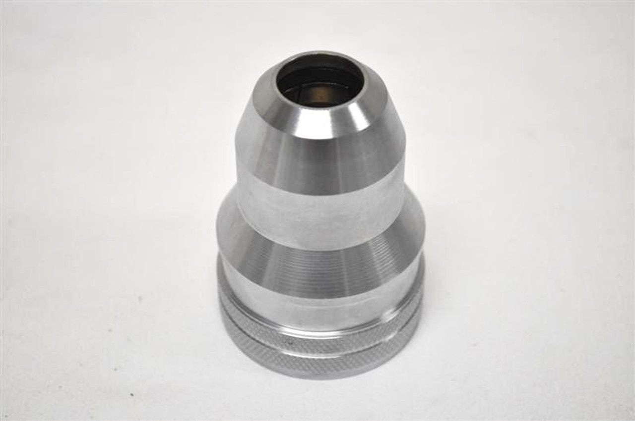 THERMAL DYNAMICS SHIELD CUP ASSY - IMS Bolt