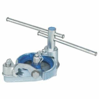 IMPERIAL TOOL 3/4"OD 5/8"NOM TUBING BENDER GEAR TYPE - IMS Bolt