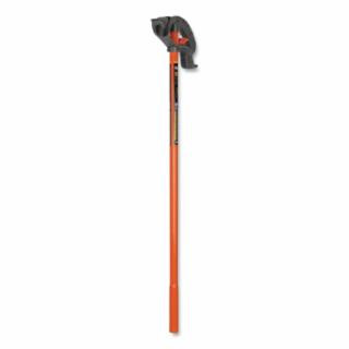 Klein Tools 51604 Iron Conduit Bender Full Assembly, 3/4-Inch EMT with ...