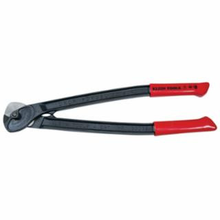 Klein Tools 63035SC Wire Rope Cutter | Industrial Maintenance Supply