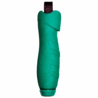 MSA 10040018 6" Chisel Grip | Industrial Maintenance Supply