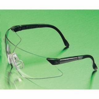 MSA CLEAR PLANO SPECTACLE - IMS Bolt