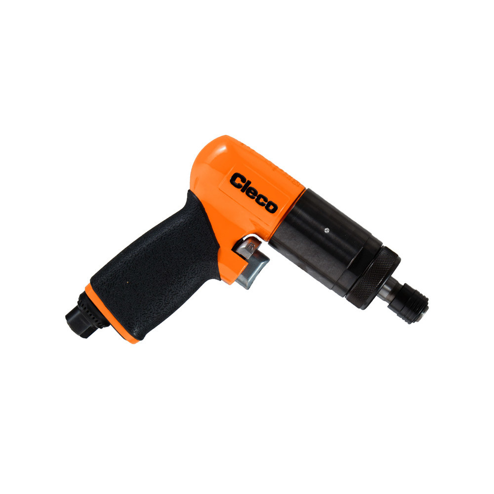 Master Power MP2454 1100 Rpm Direct Drive Screwdriver | Industrial ...