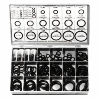 Precision Brand 12930 O-Ring Kit (1 KT) | Industrial Maintenance Supply